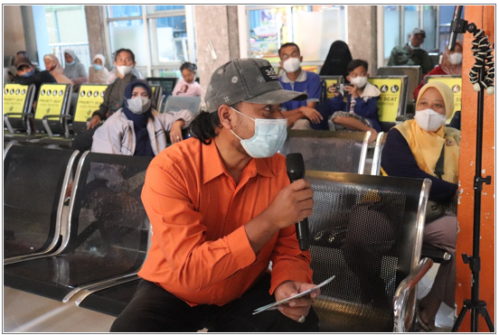 Tips Merawat Luka Pasca Operasi di Rumah – BLU RSUD DOKTER SOESELO ...